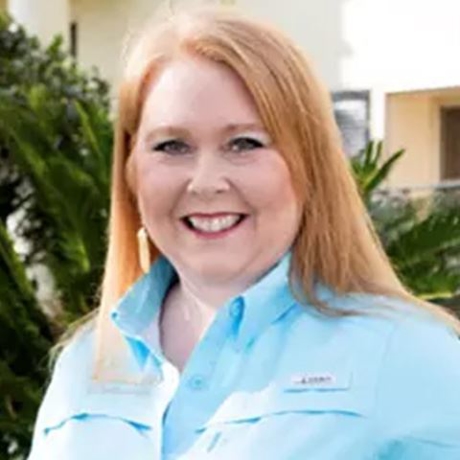 Service Areas | Modern Exterminating Company, Inc.